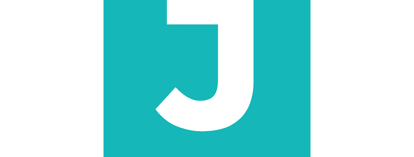 Jim Mcknight – eBook Author Website